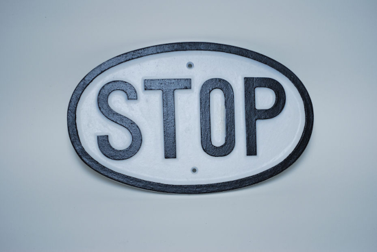 Products – Despatch Railroad