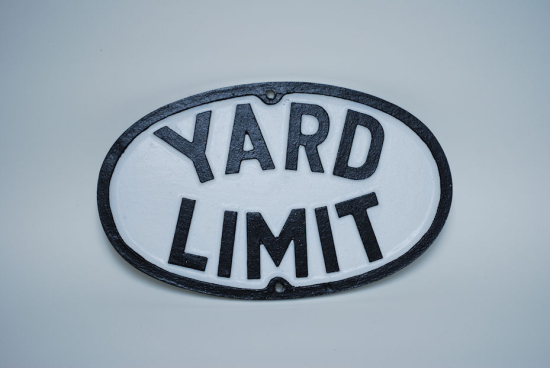 Products – Despatch Railroad